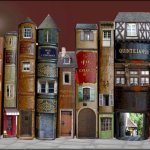 Teachers as Storytellers | Teacher as Transformer